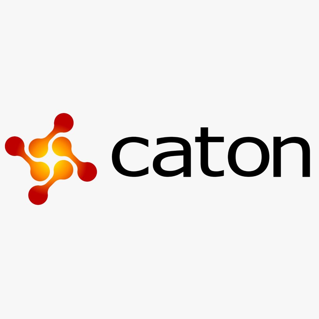 改變你我的工作習慣，Caton F2TP 傳輸技術 – DV ASIA 部落格