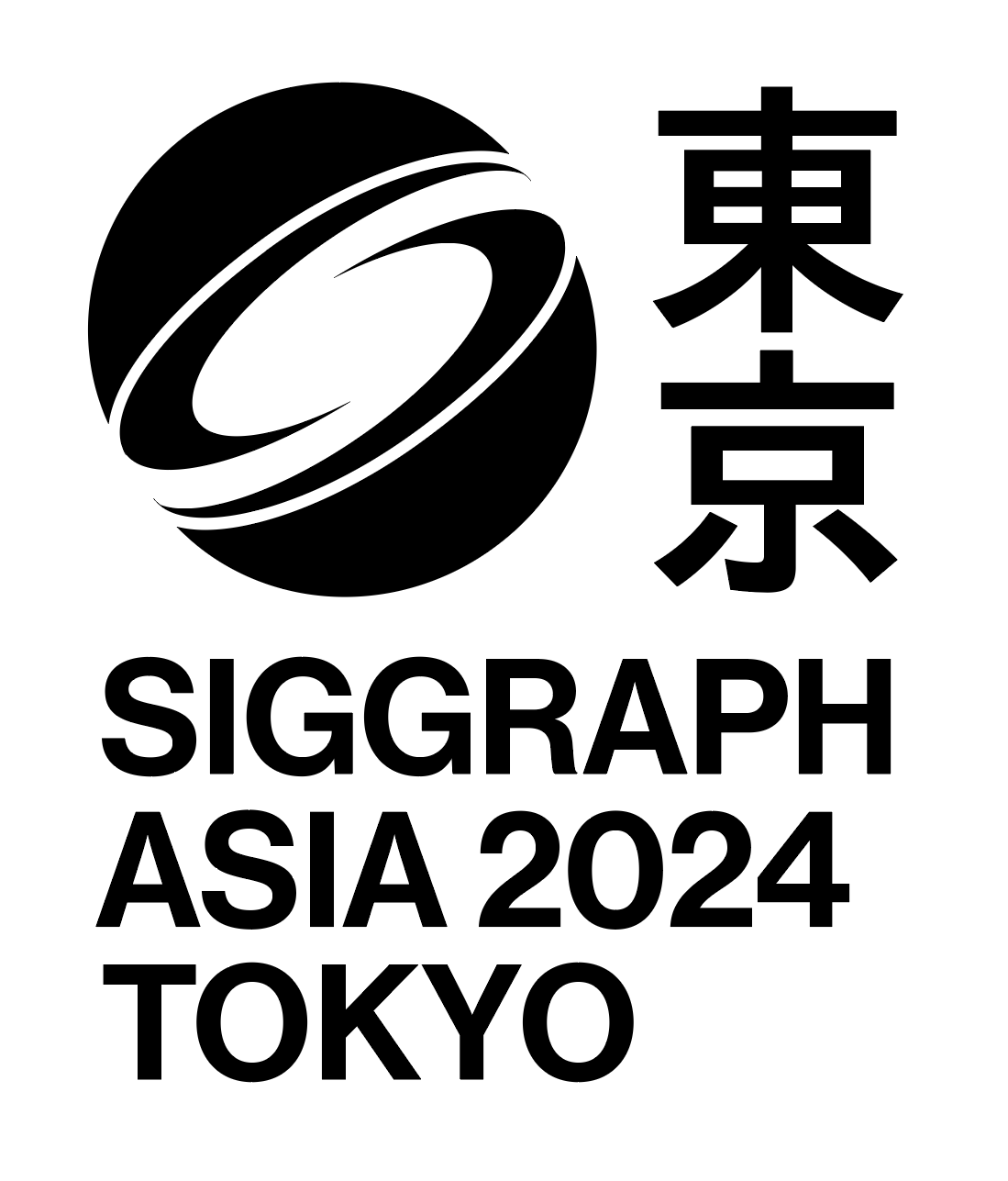 SIGGRAPH ASIA 2024 主題報導 – DV ASIA 部落格